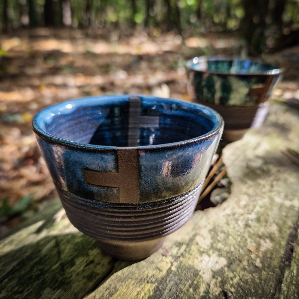 Czarka oogruk – PEŁNE STUDIO