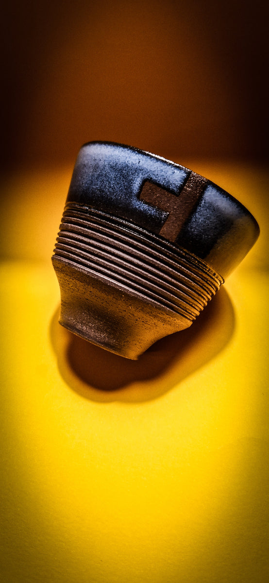 Czarka oogruk – PEŁNE STUDIO